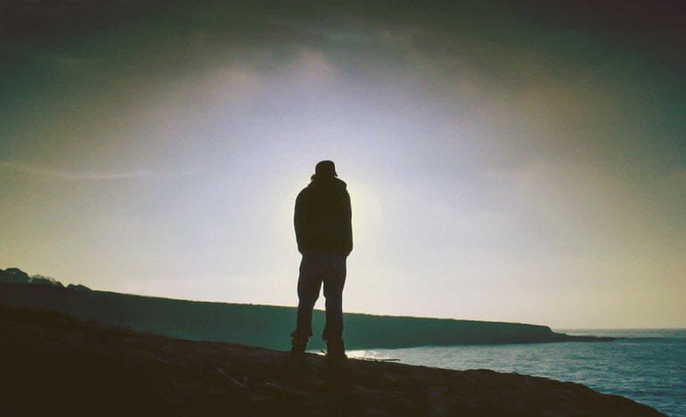 The Discipline Of Heeding