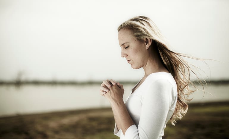 Winning Into Freedom