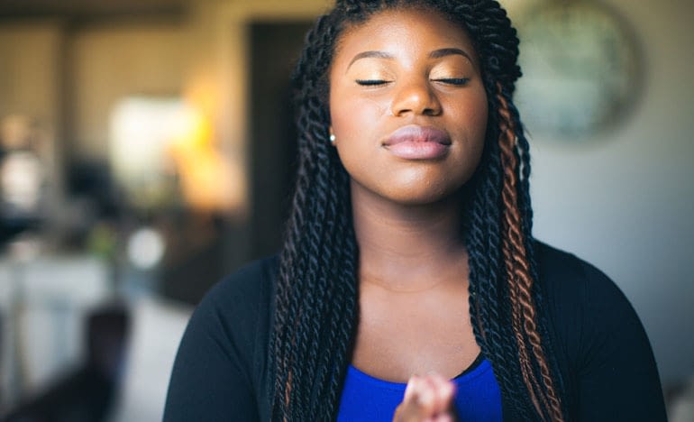 The Initiative against Drudgery